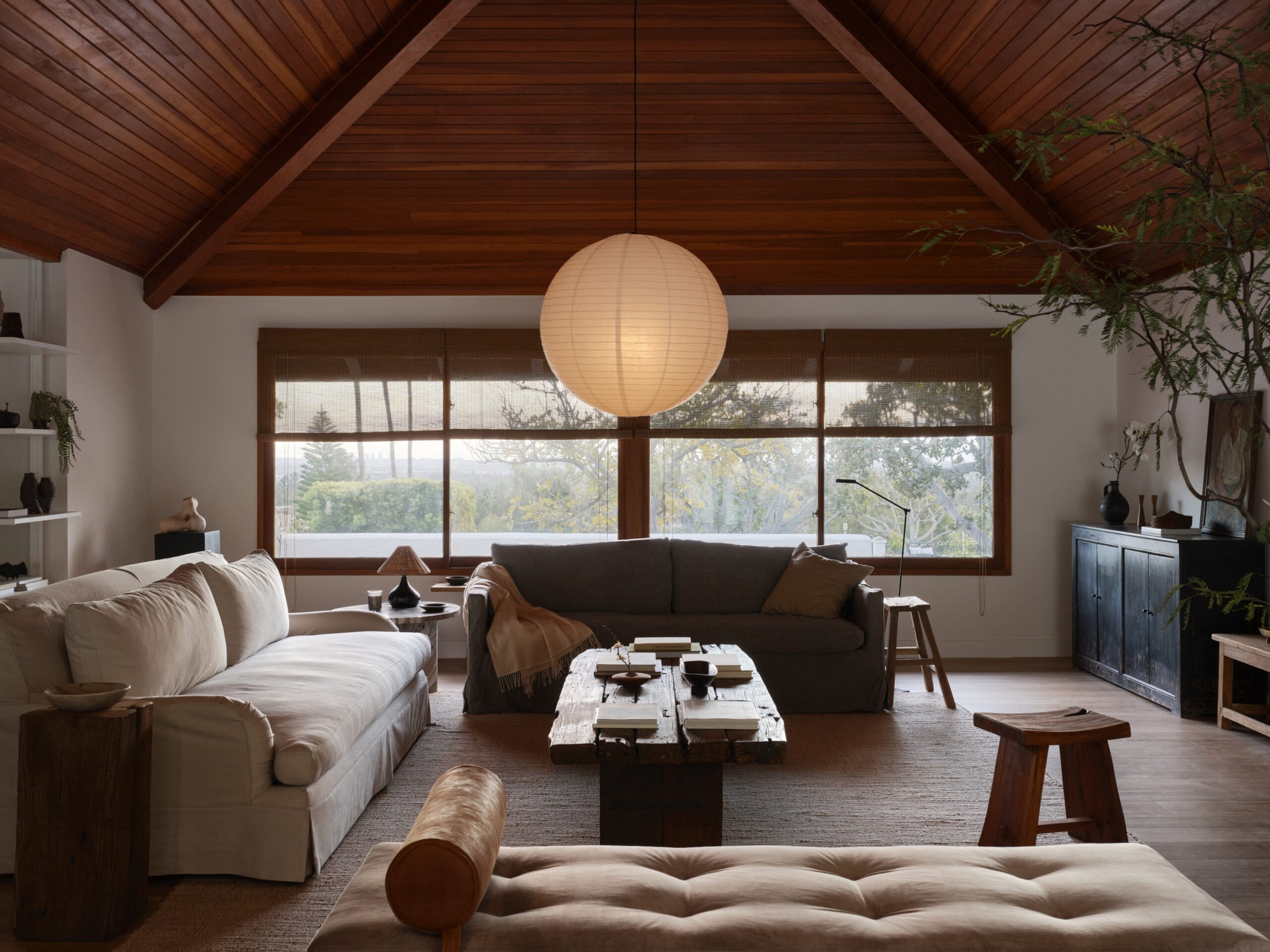 Ananda Maya – Agathus