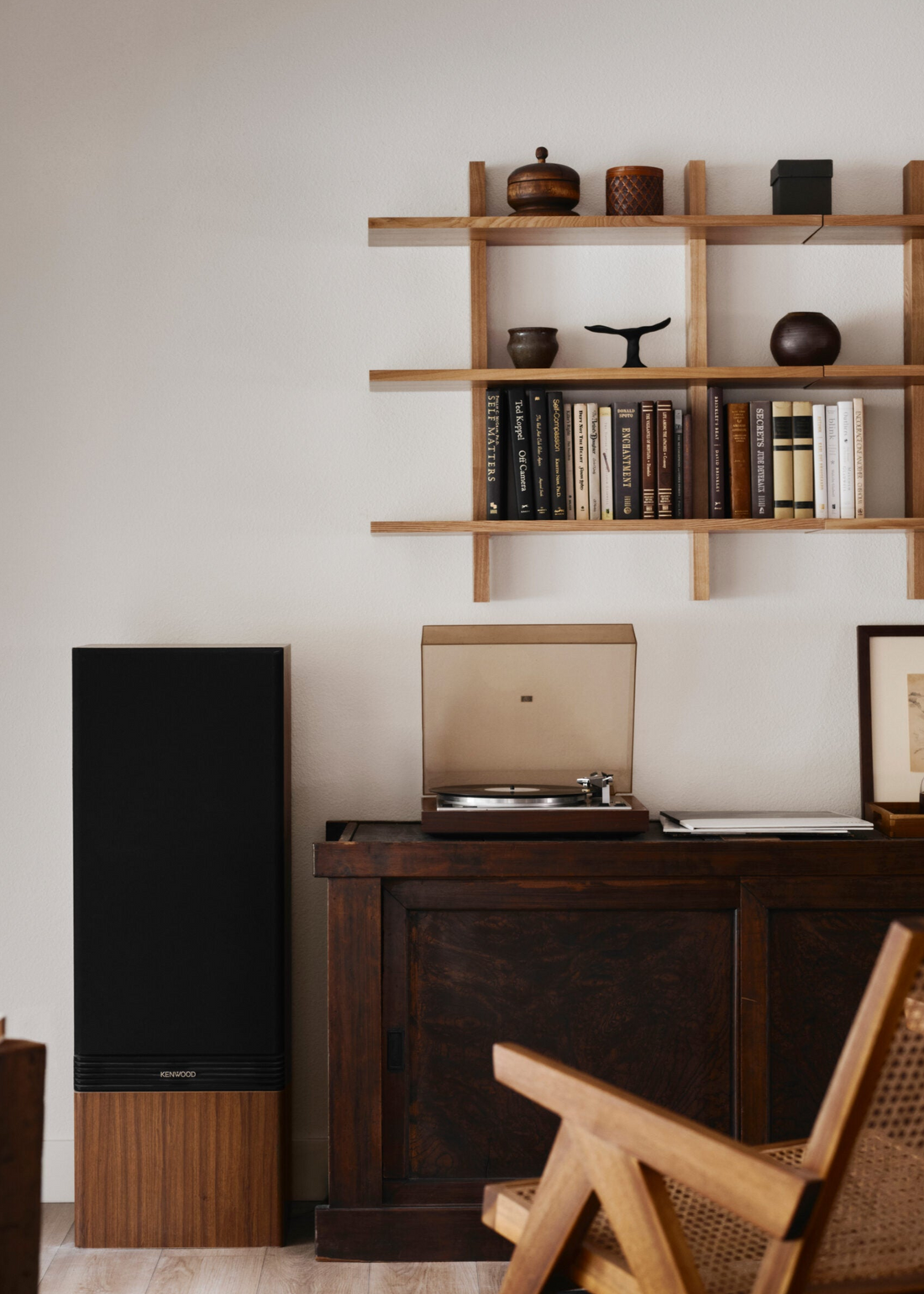 Ananda Maya – Agathus